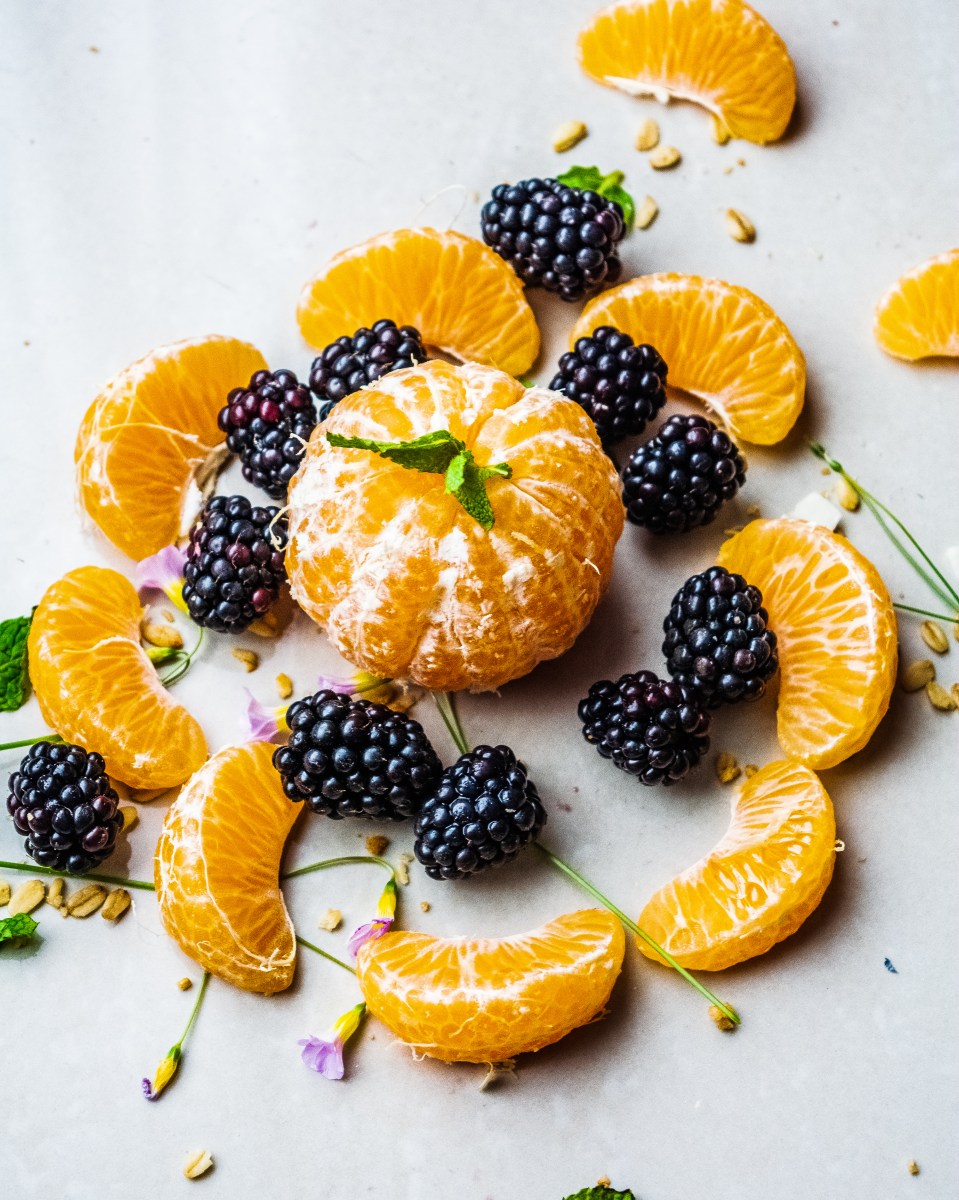 7 PRO TIPS TO NATURAL RADIANCE & GLOWING SKIN – Edenairs