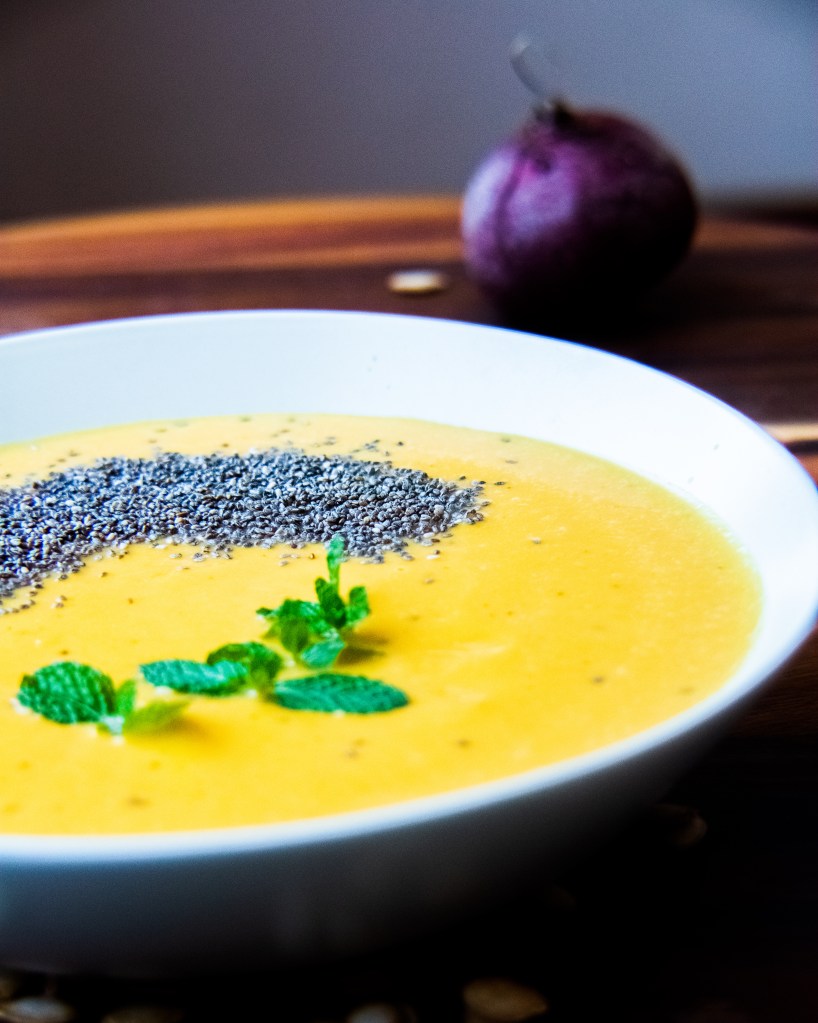 10 HEALTH BENEFITS OF THE WINTER SQUASH – Edenairs